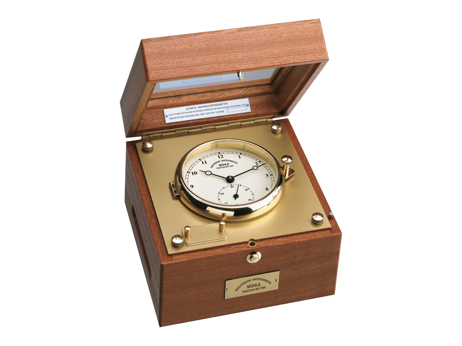 ÓRÁK - antikorajavitas